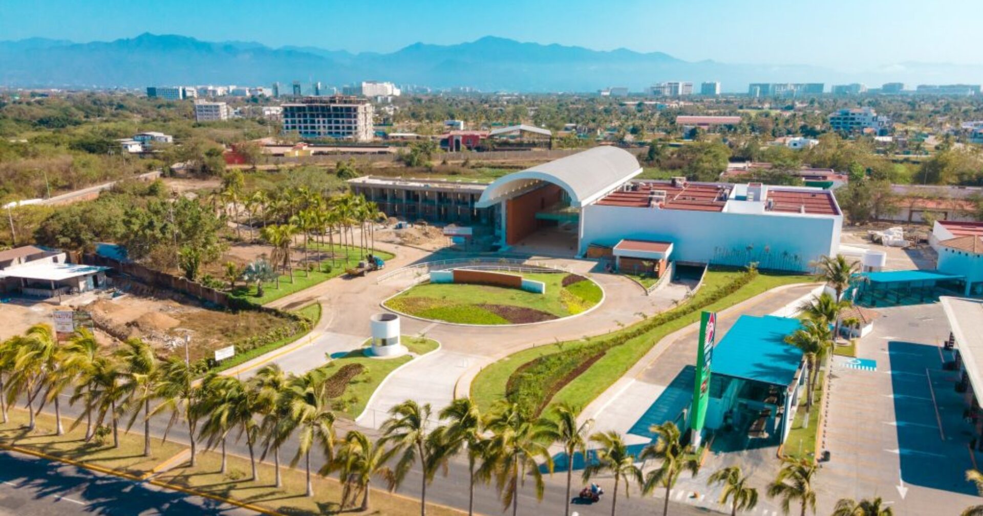 Rectores Universidades Tecnológicas