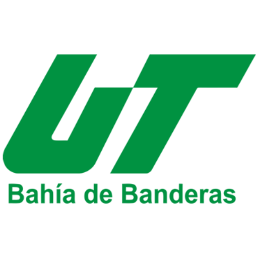 Rectores Universidades Tecnológicas